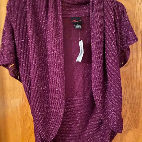 torrid | Sweaters | Torrid Plus Size | Poshmark